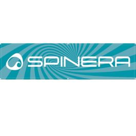 Spinera Banner | SPINERA Official Brand Shop