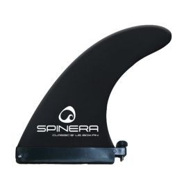 Spinera SUP US Box Fin Classic 9inch | SPINERA Official Brand Shop