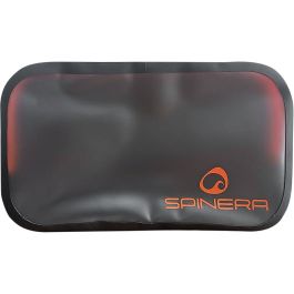 Spinera Dry Gear Cube | SPINERA Official Brand Shop